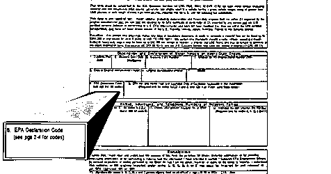 Overview of Vehicle Import Requirements - EPA | Vehicle Import and Car ...