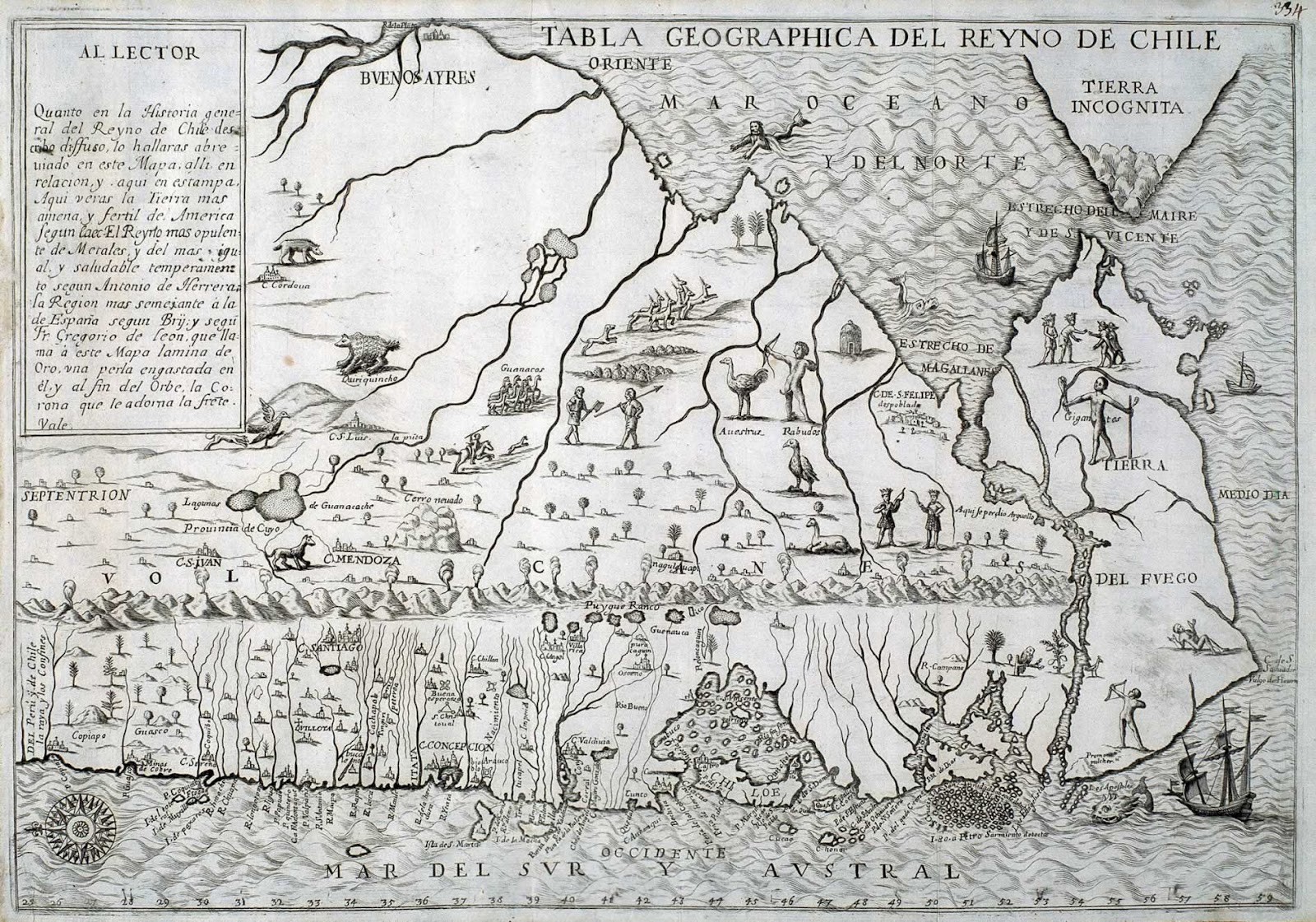 El blog de César Vásquez Bazán - PERÚ: Política, Economía, Historia ...