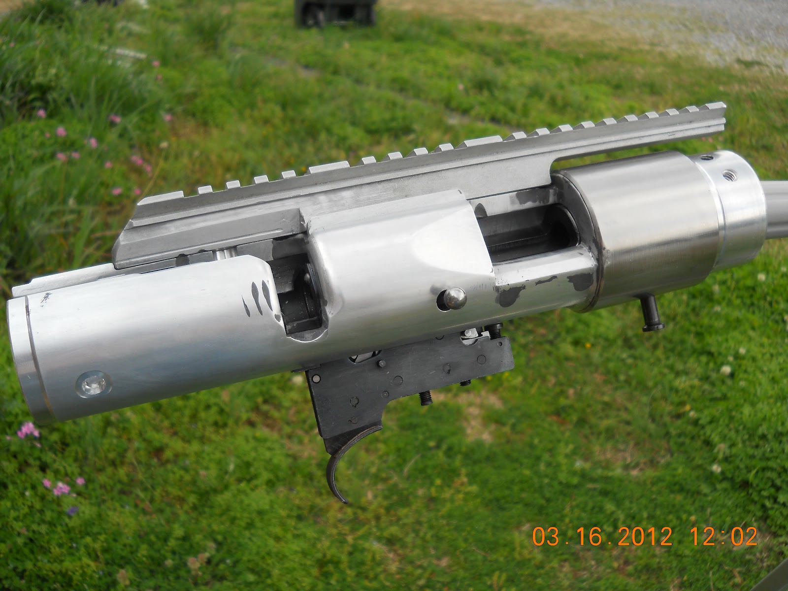 WinchesterRimfire: BUILDING THE ELISEO-WINCHESTER STOCK