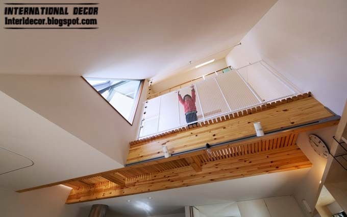 Unique house in unusual shape - Slash house in Japan | International ...