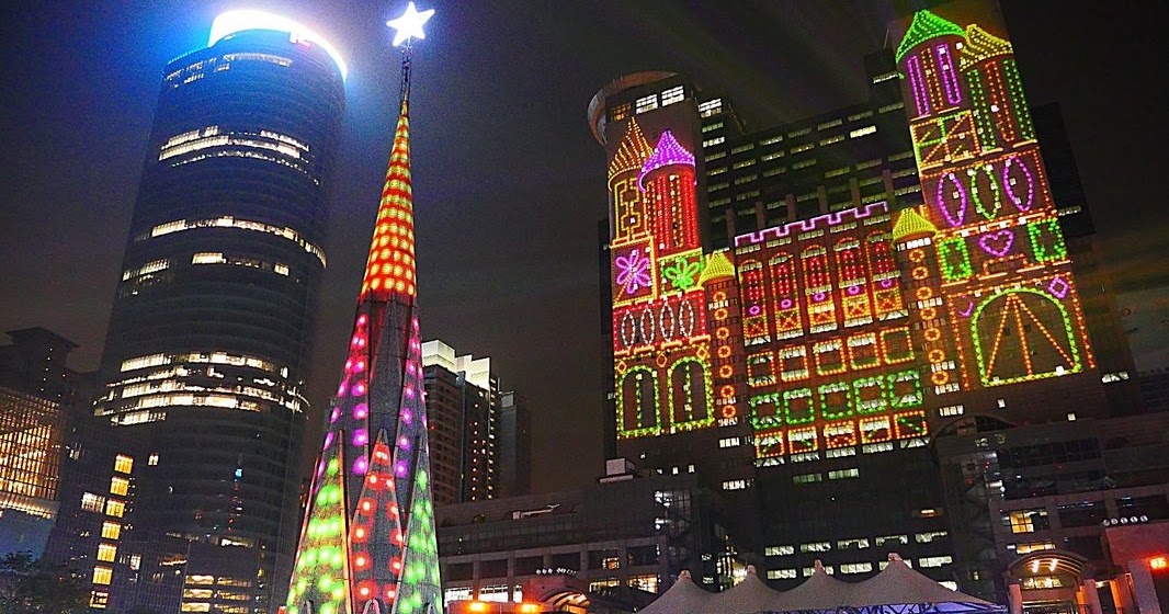 Project February: Animation Projection Mapping