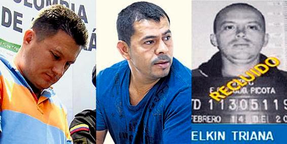 Tri@na en la Red: CON PALABRA PRESTADA: EL NOMBRE DE TRIANA PARA BIEN Y ...