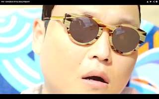 A2 Media Coursework Portfolio: Steve Neale (Genre)