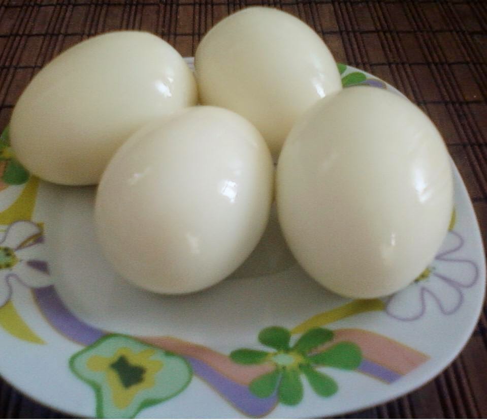 Partager avec plaisir - Recettes de cuisine faciles et idées de ...