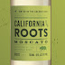 California Roots Wine on Packaging of the World - Creative Package ...
