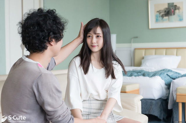 EMIRI SUZUHARA là ai ??? - CODE JAV