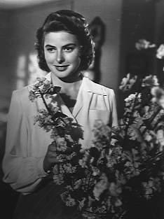 Histornamia | Names With An Historic Flare: Ilsa