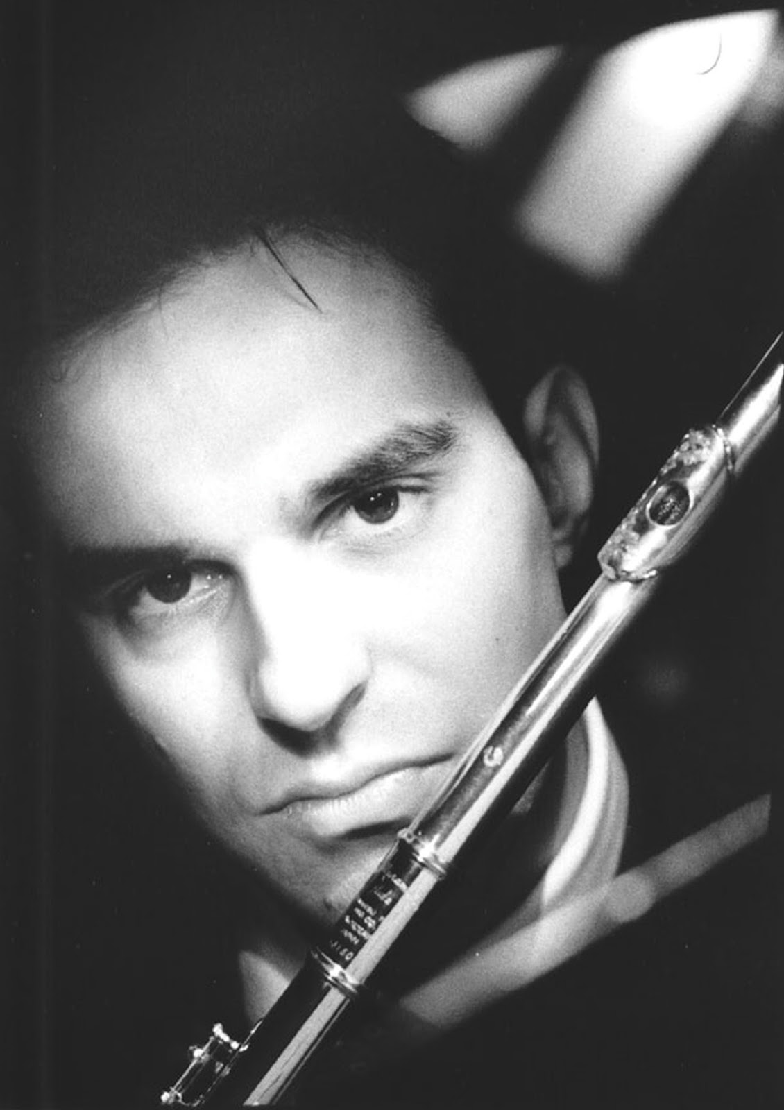 Mascolo Flute Center & Estudantes de Flauta: Godard, Waltz (Pieces n.3 ...