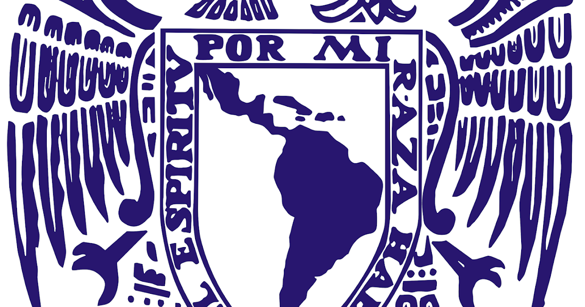 UNIVERSIDAD NACIONAL AUTÓNOMA DE MÉXICO