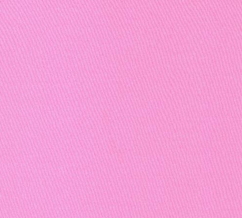 Fondos de color rosa claro - Imagui