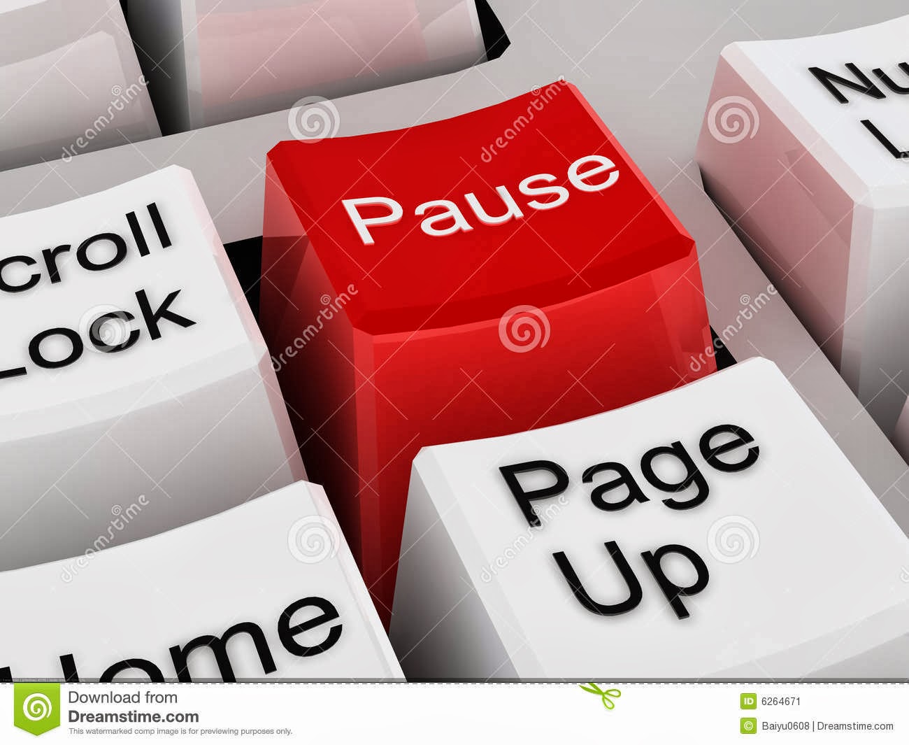 Een beginnend docent: Wel of niet: de pauze gebruiken voor gesprekken ...