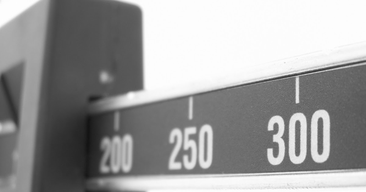 THE WEIGHTIER MATTERS: THE PRINCIPLE TO LIFE