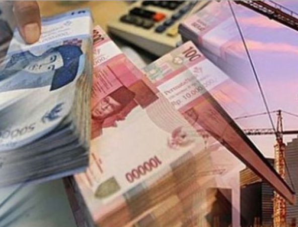 KEBIJAKAN FISKAL: PENGERTIAN, TUJUAN, TEORI, DAN MACAM-MACAM KEBIJAKAN ...