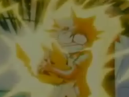 10 New Years Resolutions of Pokemon