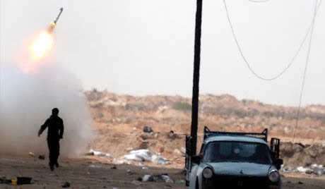 The ultimate doom iwad - formilo