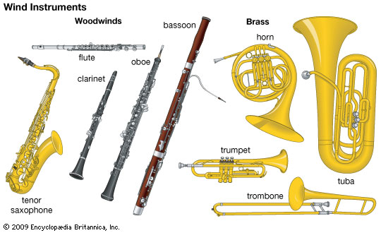 FEEL THE MUSIC: 2016