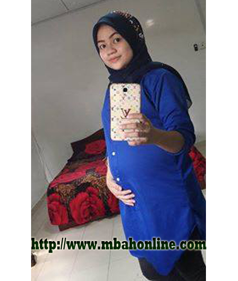 Bumil Indonesia | Koleksi Foto