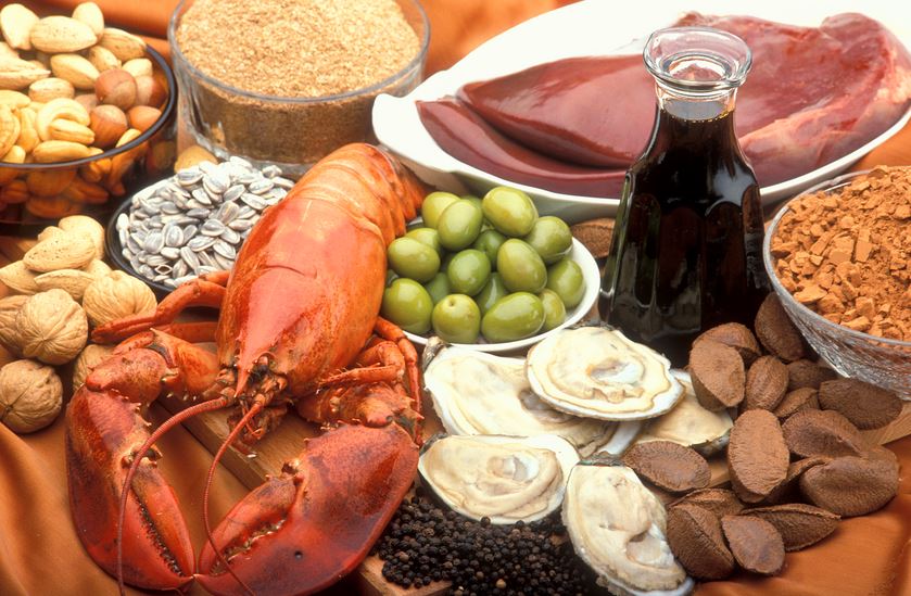 Health And Muscle Health And Muscle