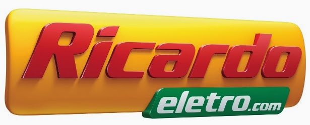 'Liquida Eletrodomésticos', Ricardo Eletro anuncia ofertas imperdíveis.