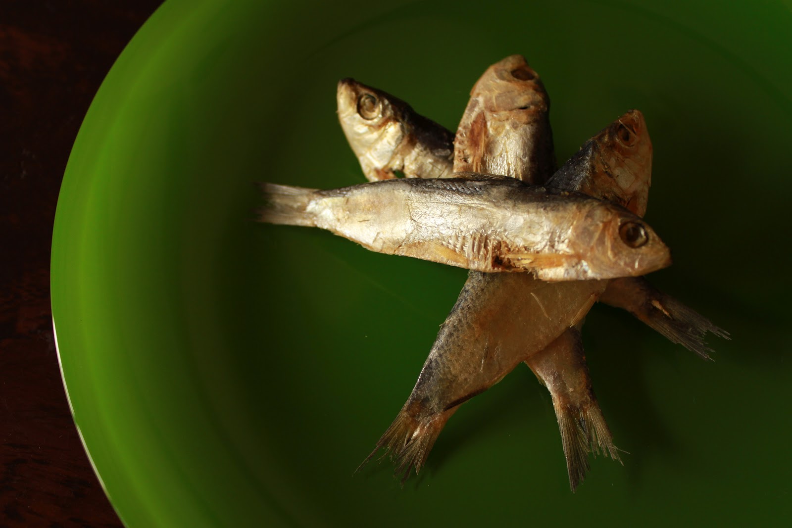 Tuyo , it's all worth it | a relative world