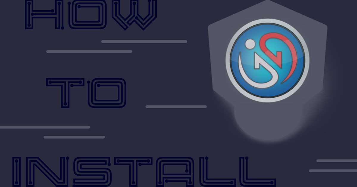 Instal Linux IGOS Nusantara Menggunakan Virtual Box