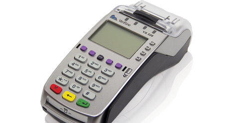 Buzz Learner: Terminals and Types: DUMB, SMART & INTELLIGENT