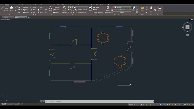 Download Autocad 2015 Full crack - ANARCHIVN
