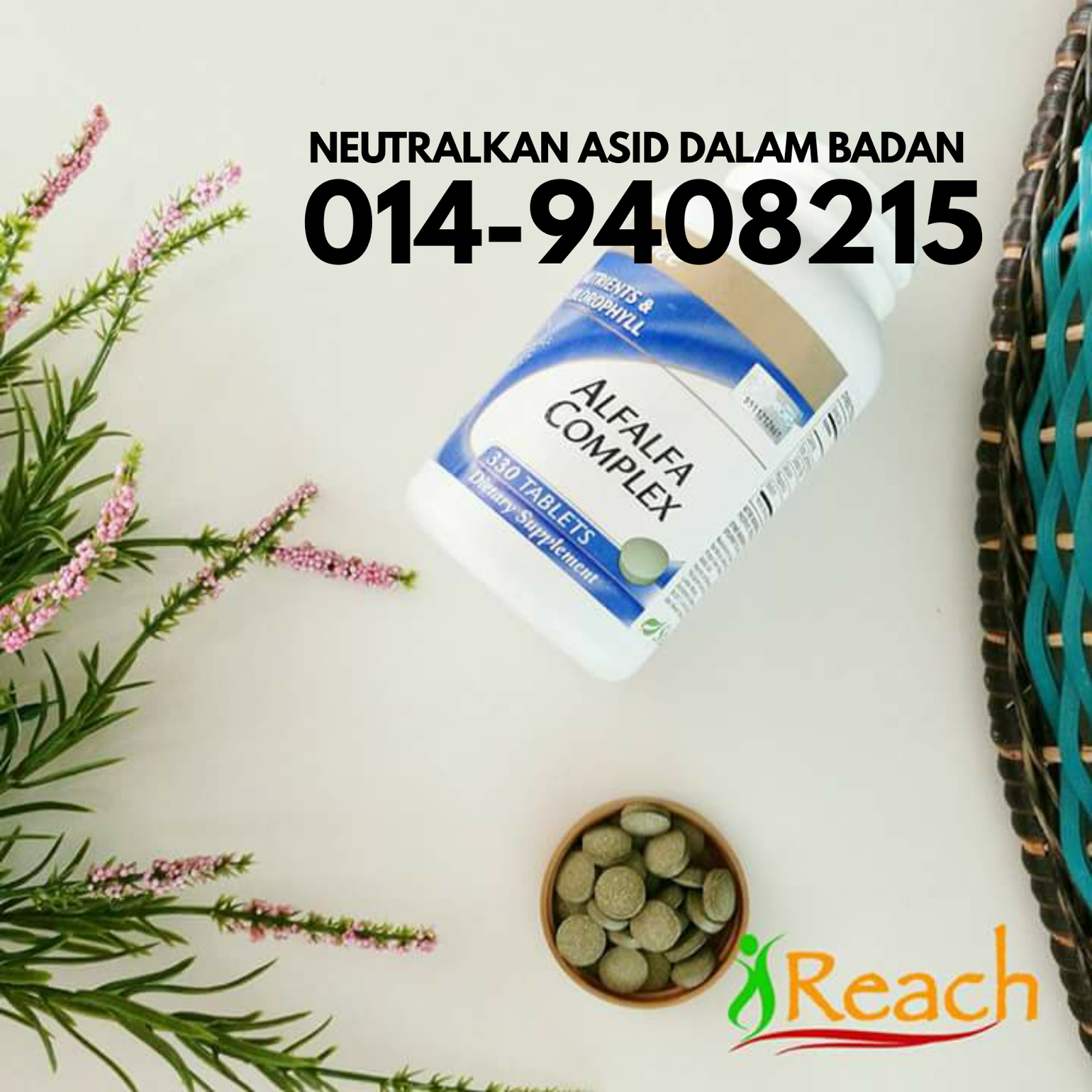 PANTANG LARANG PESAKIT GOUT