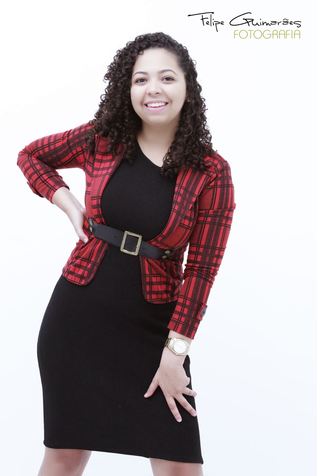 Ovegatas: LOOK DO DIA: Sara Paiva