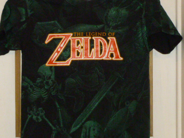 LA SOMBRA DEL MURCIELAGO: .::MAS MODELOS NUEVOS DE PLAYERAS EN EL ...