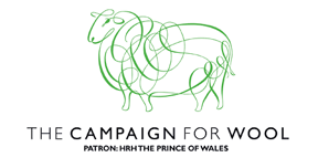 Langhorne Carpets : The Campaign for Wool Completes Wool Week 2015 in ...