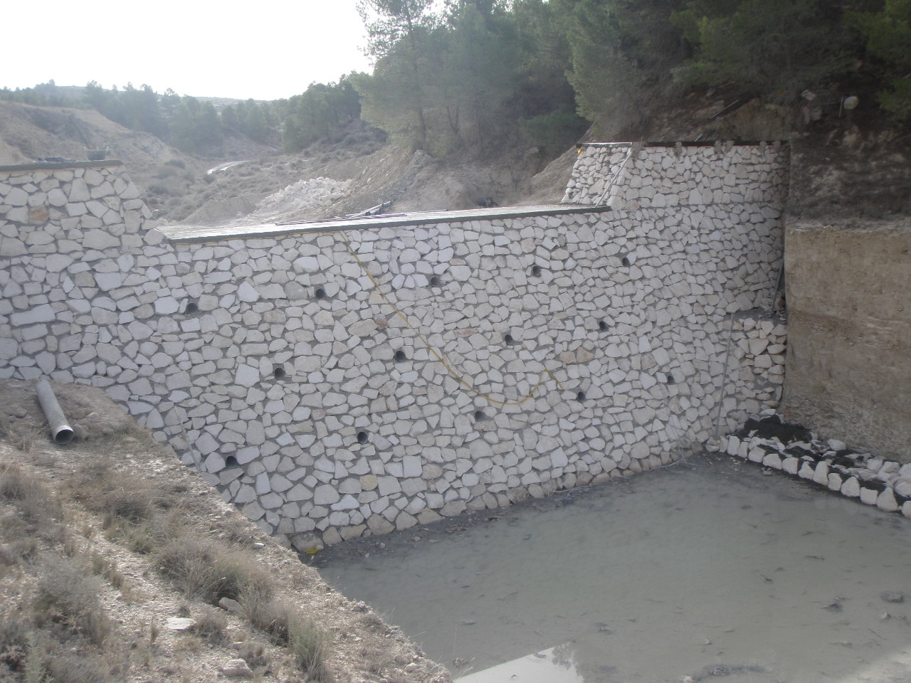 INGENIERÍA HIDRAULICA: DEFINICIÓN