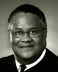 THE WESTERNER: Federal Judge: Eric Holder’s DOJ Likely Defrauded ...