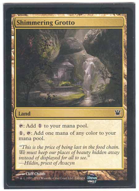 Magic the Gathering Adventures: Grixis Mini Cube: Nicol Bolas, RTR Jace ...