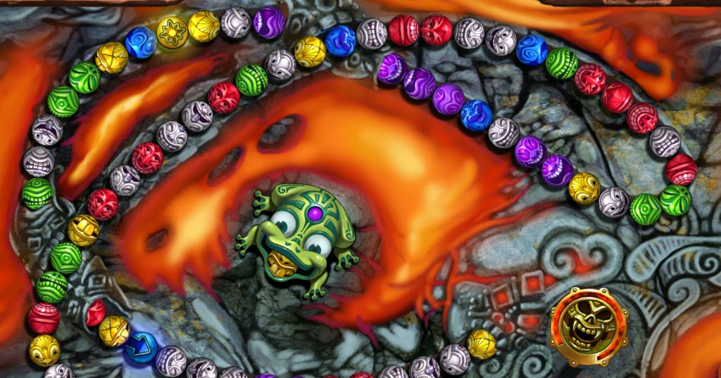 Zuma revenge free download full version for mobile - davidsapje