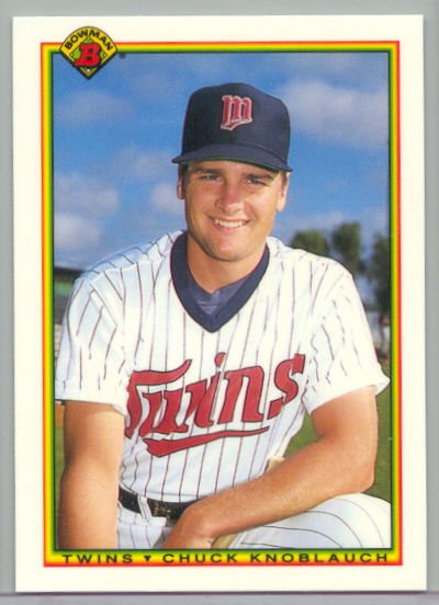 Kelly Knoblauch's Instagram, Twitter & Facebook on IDCrawl