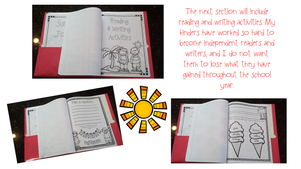 Math Worksheet Packet Second Grade grade 2 counting money worksheets ...