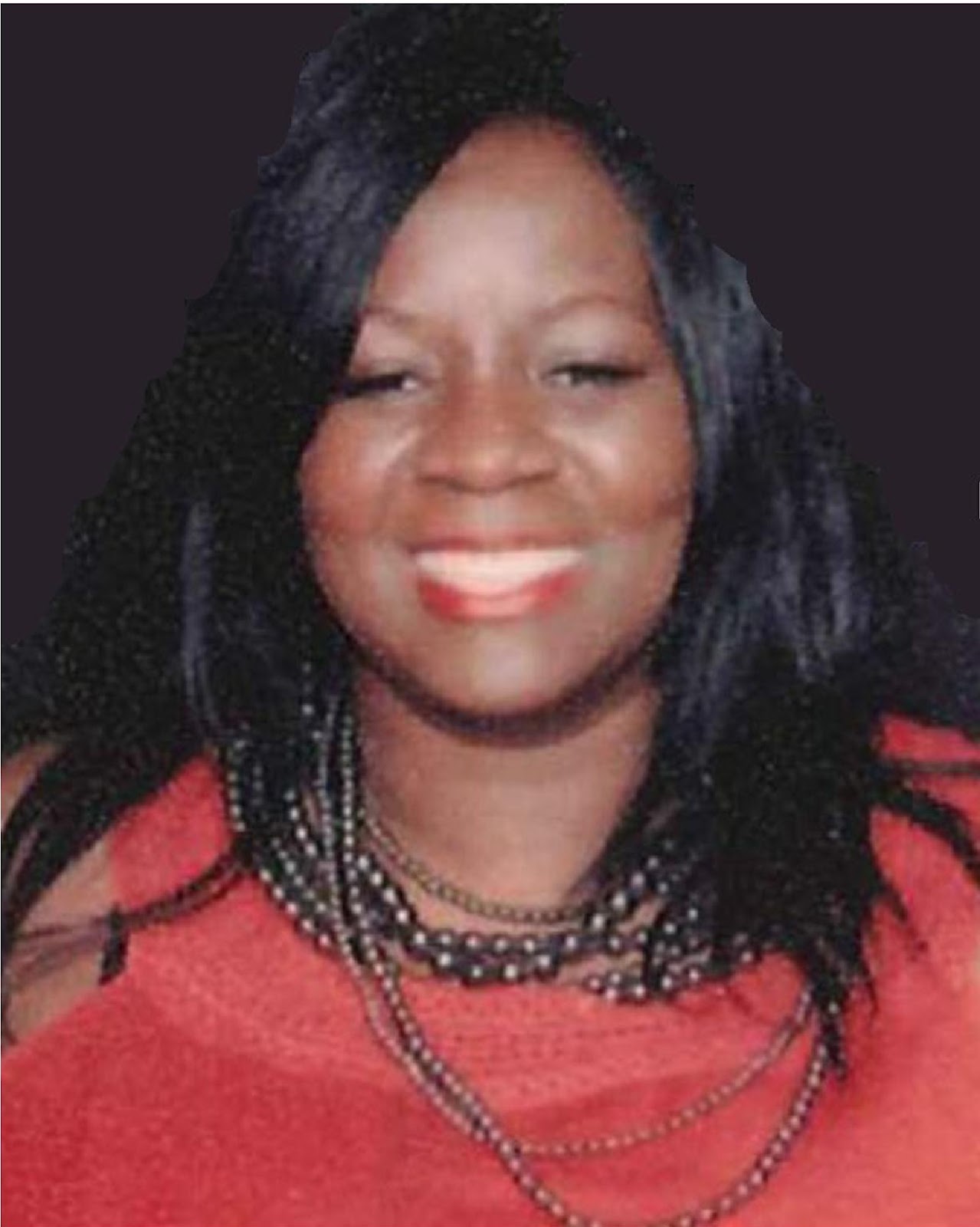 Digital Notebook: Black Heritage Award Winners Announced