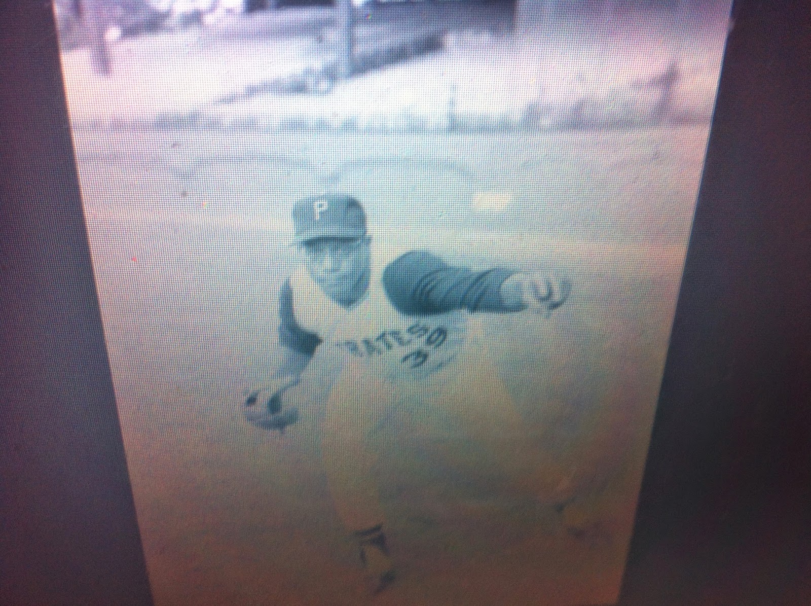 THE BLACK SOCIAL HISTORY:: BLACK SOCIAL HISTORY : AFRICAN AMERICAN ...