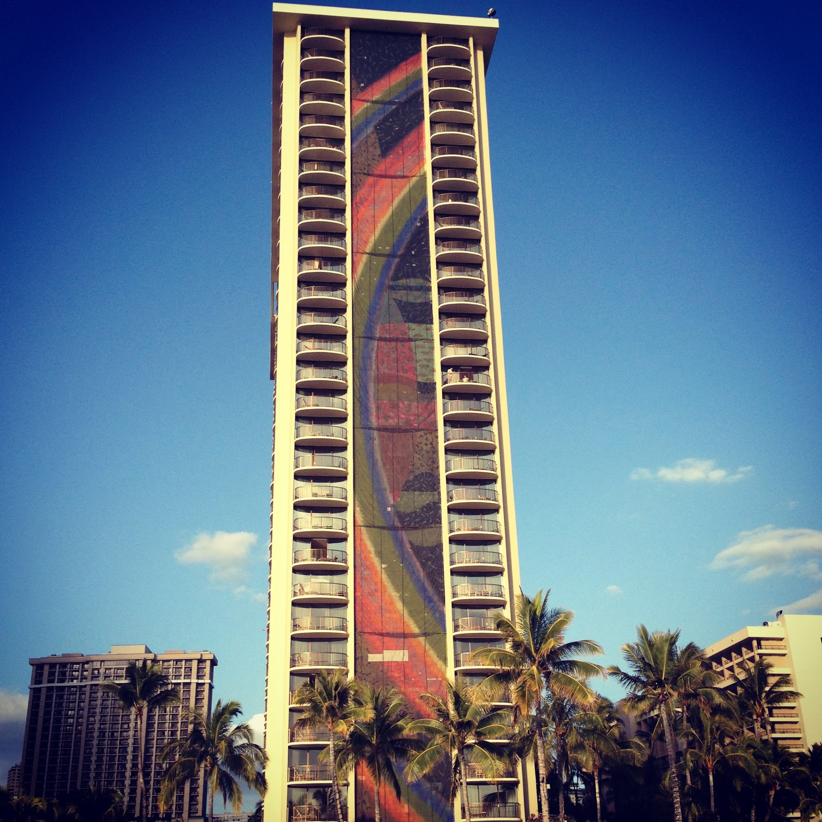 mid-century modern oahu hawaii? seriously? | mid-century modern remodel