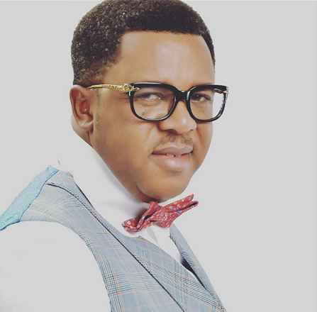 Nollywood Actor Francis Duru Glows In New Photos - NaijaGists.com ...