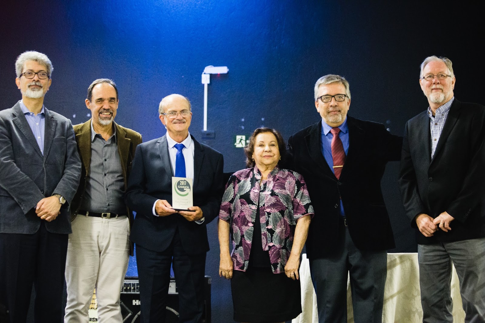 Menino das Lavras, crônicas, contos e causos : Um encontro com o ...