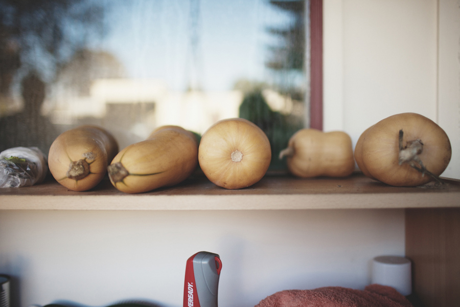 Sydney Wedding Photographer | Tim Coulson: JADE, NICK AND RUBY ...