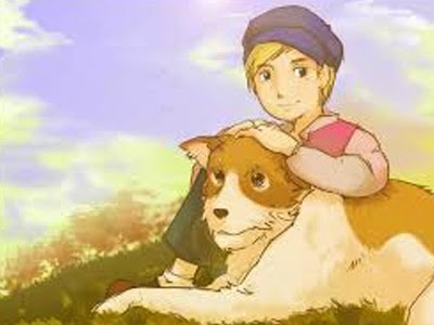 11 of our Favorite Childhood Cartoons from the '90s that Taught Us Very ...