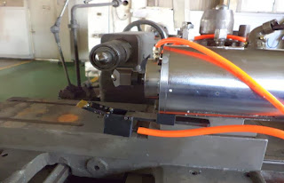 superfinishing,polishing, finishing, grinding, burnishing, buffing ...