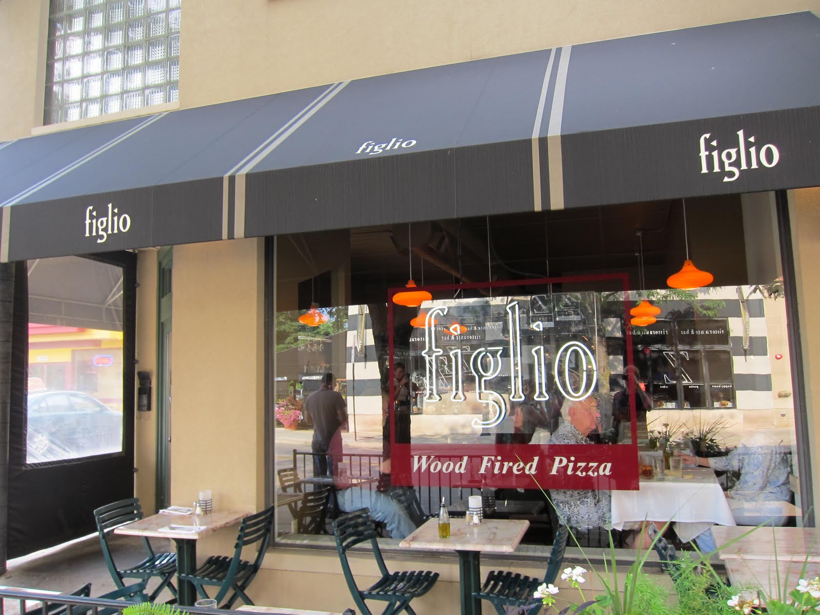 Clever Crow, Harvest, Fabian’s, Bono, Cowtown, Figlio, Columbus OH ...