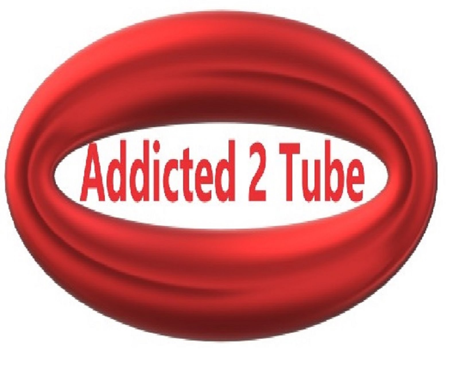 Addicted 2 Tube