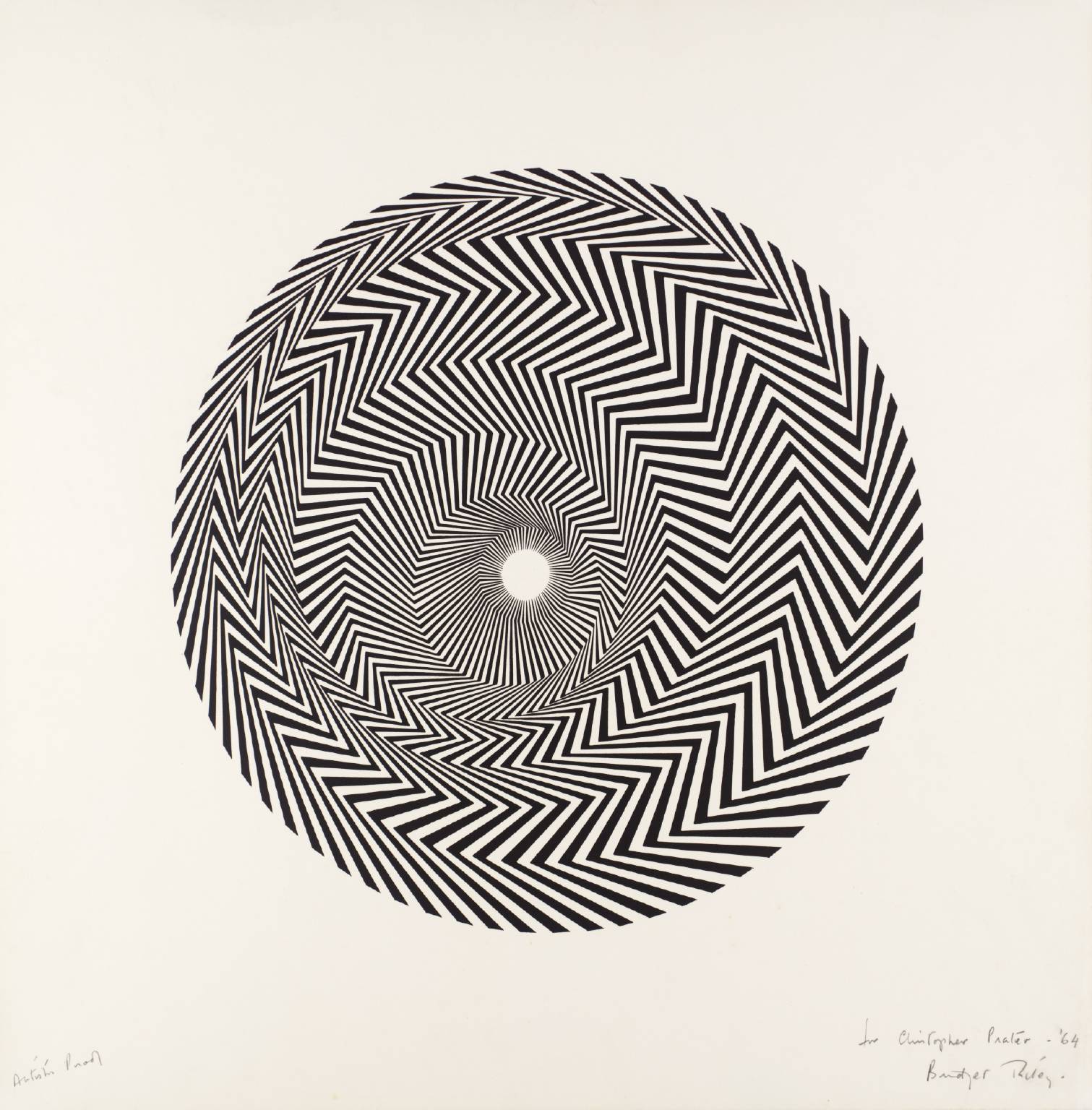 Mrs. Higa's Art Class: OPTICAL ILLUSIONS