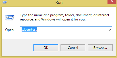 Application Repackaging & Virtualization: May 2016