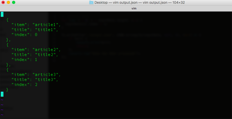 Nodejs read json file - senturininsure Nodejs read json file - senturininsure